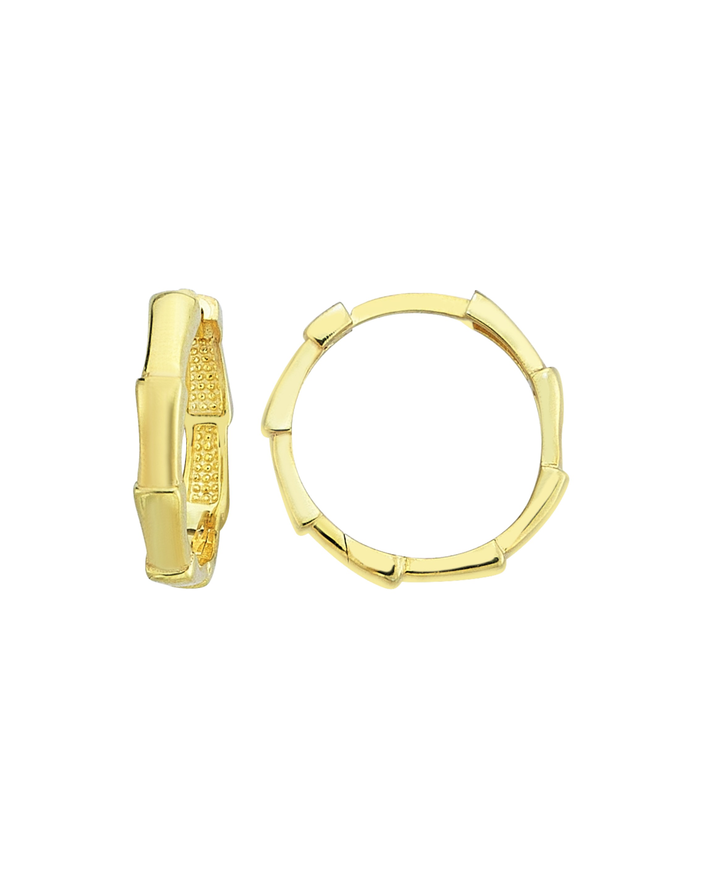 Shop Gold Earrings at Athan Wholesalers